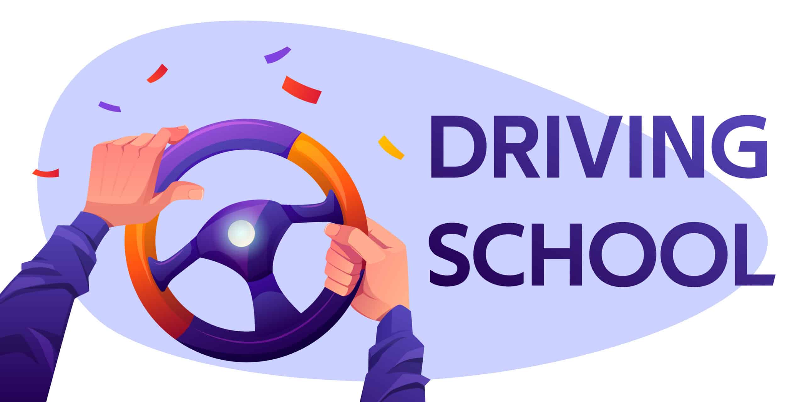 Benefits of Driving School Edmondson Park